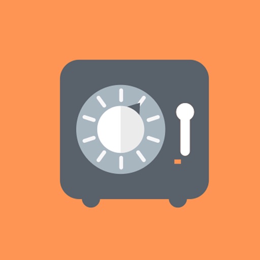 Password Cube for PC - Windows 7,8,10,11