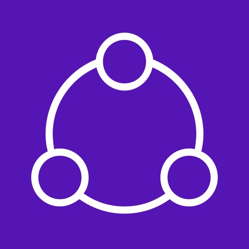 BT Email for PC - Windows 7,8,10,11