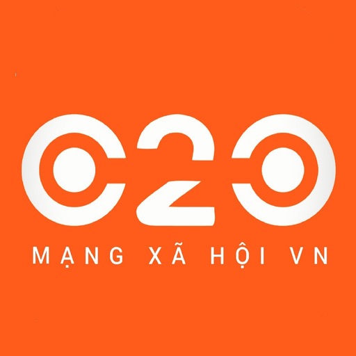 O2O for PC - Windows 7,8,10,11