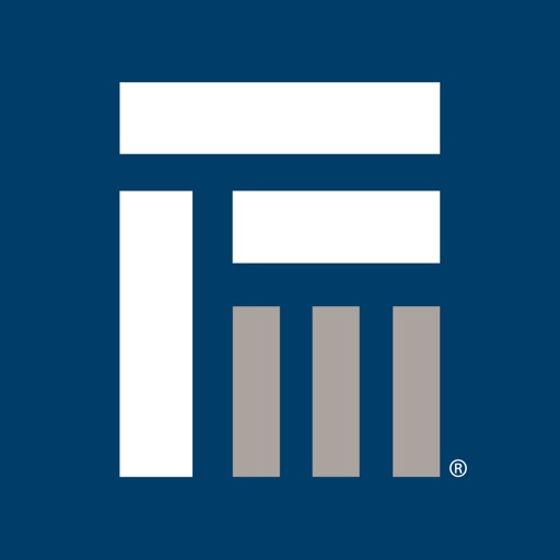 FineMark Business Mobile App by FineMark National Bank & Trust