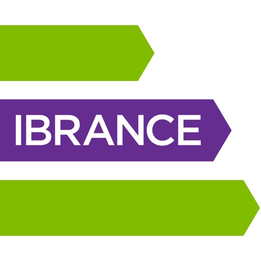 My IBRANCE Tracker by Pfizer Inc