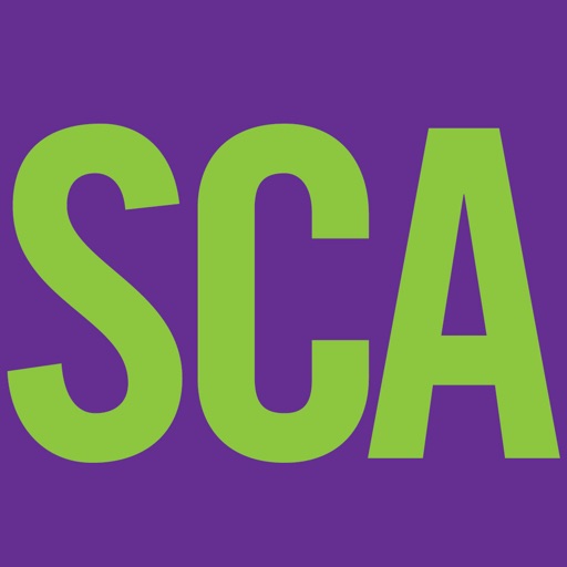 SCA Open Studio Tour for PC - Windows 7,8,10,11