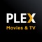 Plex: Movies, TV, Music & More Tips, Cheats, Vidoes and Strategies | Gamers Unite! IOS