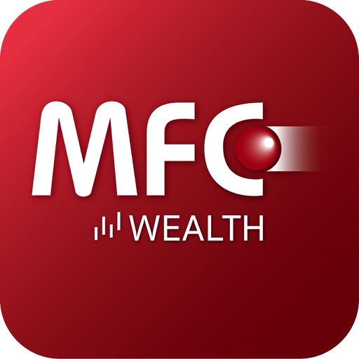 MFC Wealth by MFC Asset Management Public Company Limited