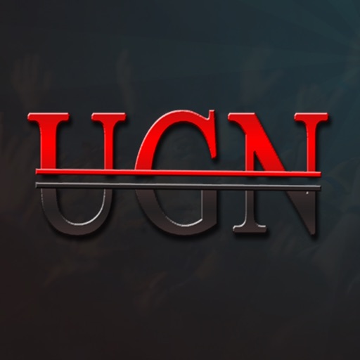 UGN Broadcasting by United Gospel Network Inc.