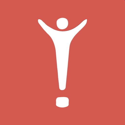 Alerty Personal alarm for PC - Windows 7,8,10,11