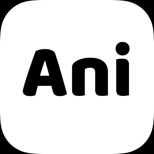 動畫新番Ani for PC - Windows 7,8,10,11