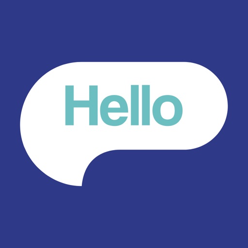 Hello Taxi by BiGapps Interactive