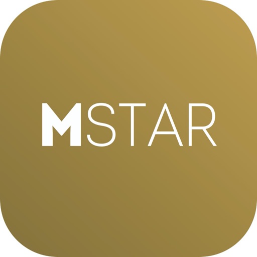 MSTAR App for PC - Windows 7,8,10,11