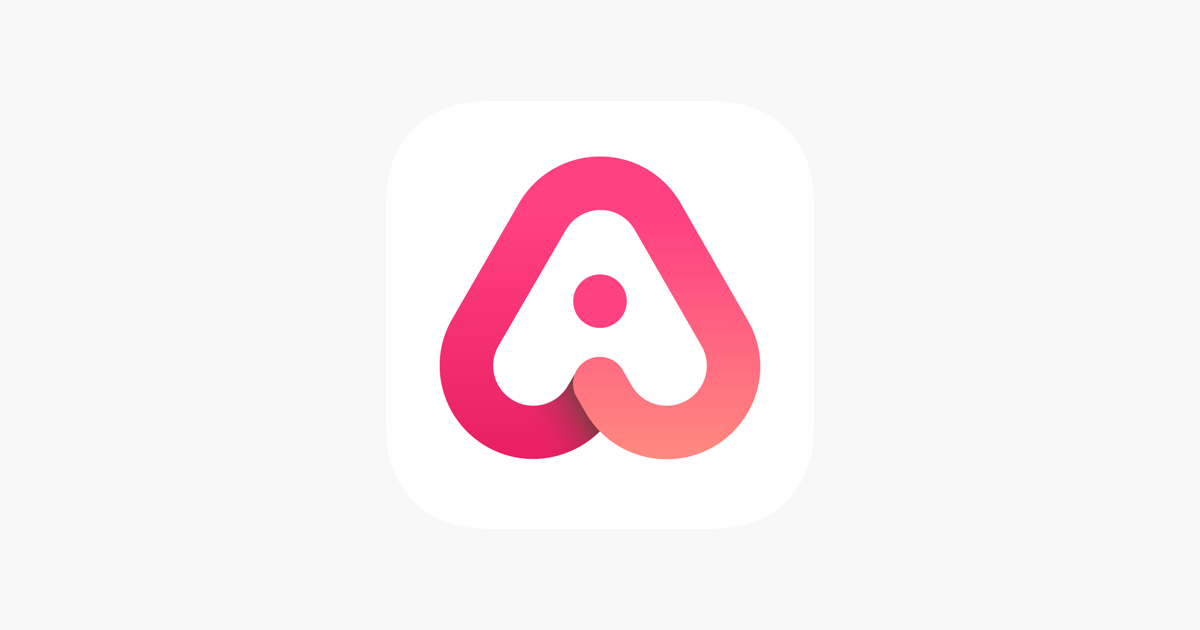 ‎AllMyLinks on the App Store
