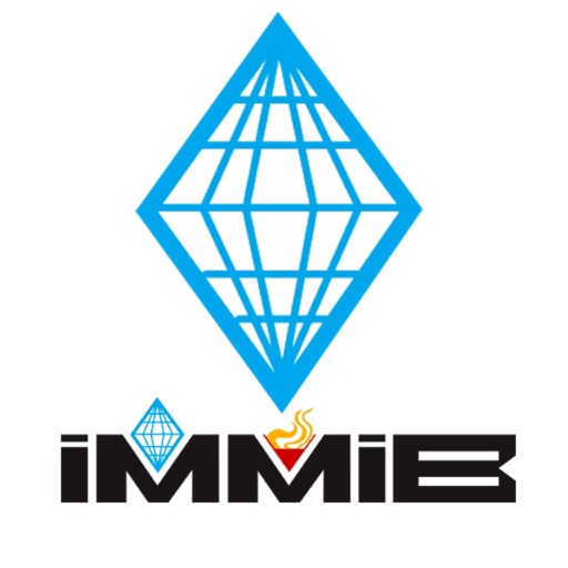 IMMIB - Online Islemler by Huseyin Gozukucuk