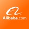 Alibaba.com B2B Trade App Tips, Cheats, Vidoes and Strategies | Gamers ...