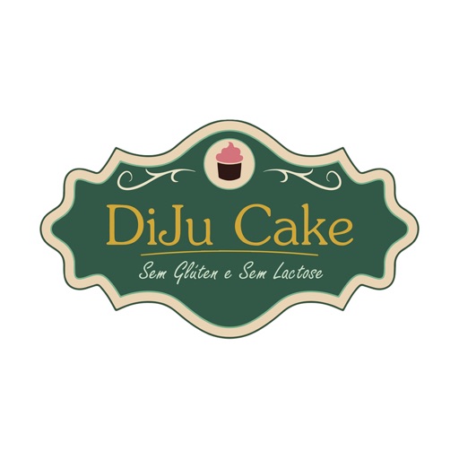 DiJu Cake by NUC Tecnologia
