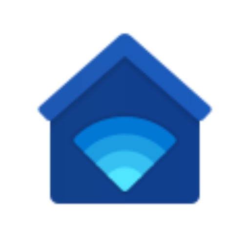 Share My WIFI With A QR Code For PC Windows 7 8 10 11