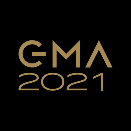 GMA 2021 for PC - Windows 7,8,10,11