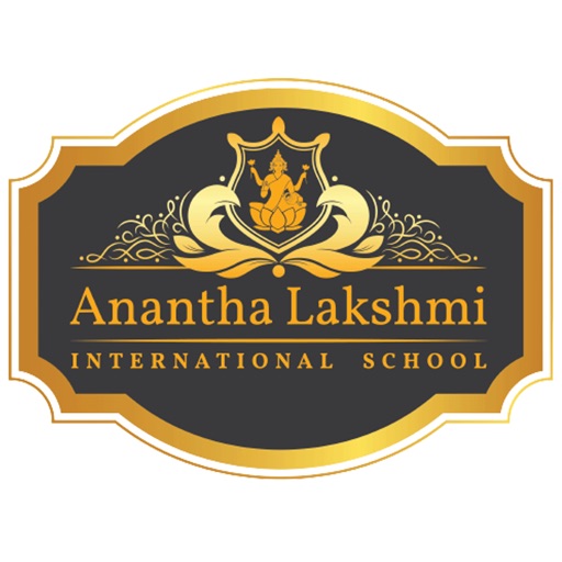 Anantha Lakshmi Int School by Knoty Labs Private Limited