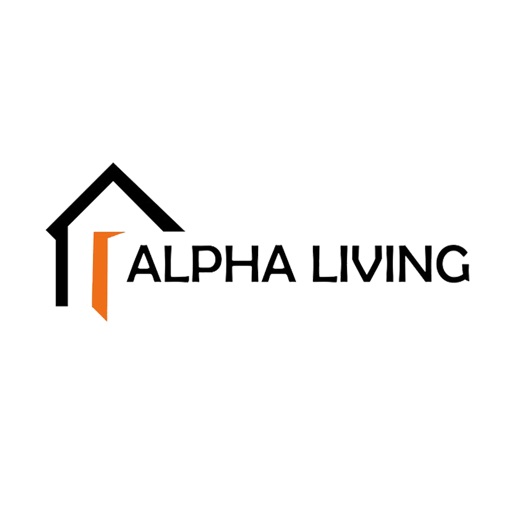 Alpha Living by ALPHA LIVING & BEAUTY SDN BHD