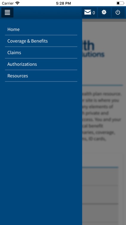 TriHealth Benefit Solutions by TriHealth Inc.