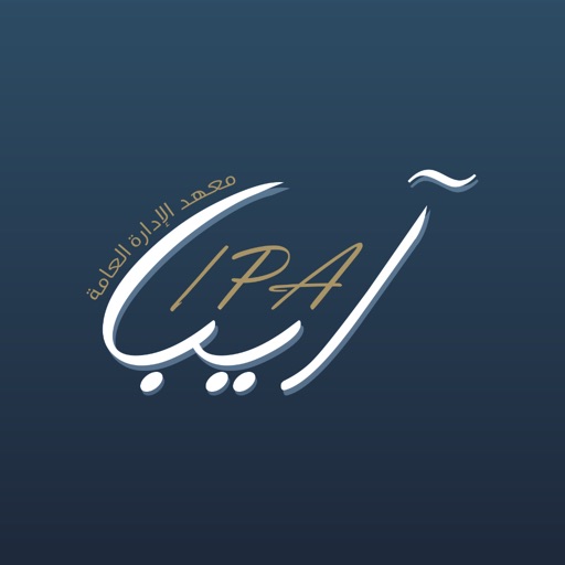 My-IPA for PC - Windows 7,8,10,11