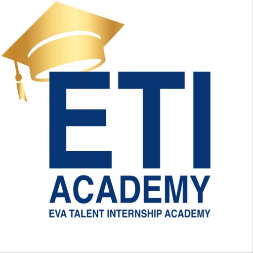 ETI Academy for PC - Windows 7,8,10,11