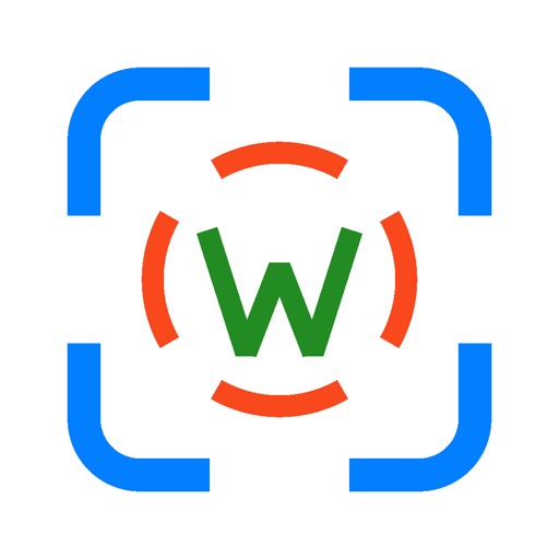 Words Lens for PC - Windows 7,8,10,11