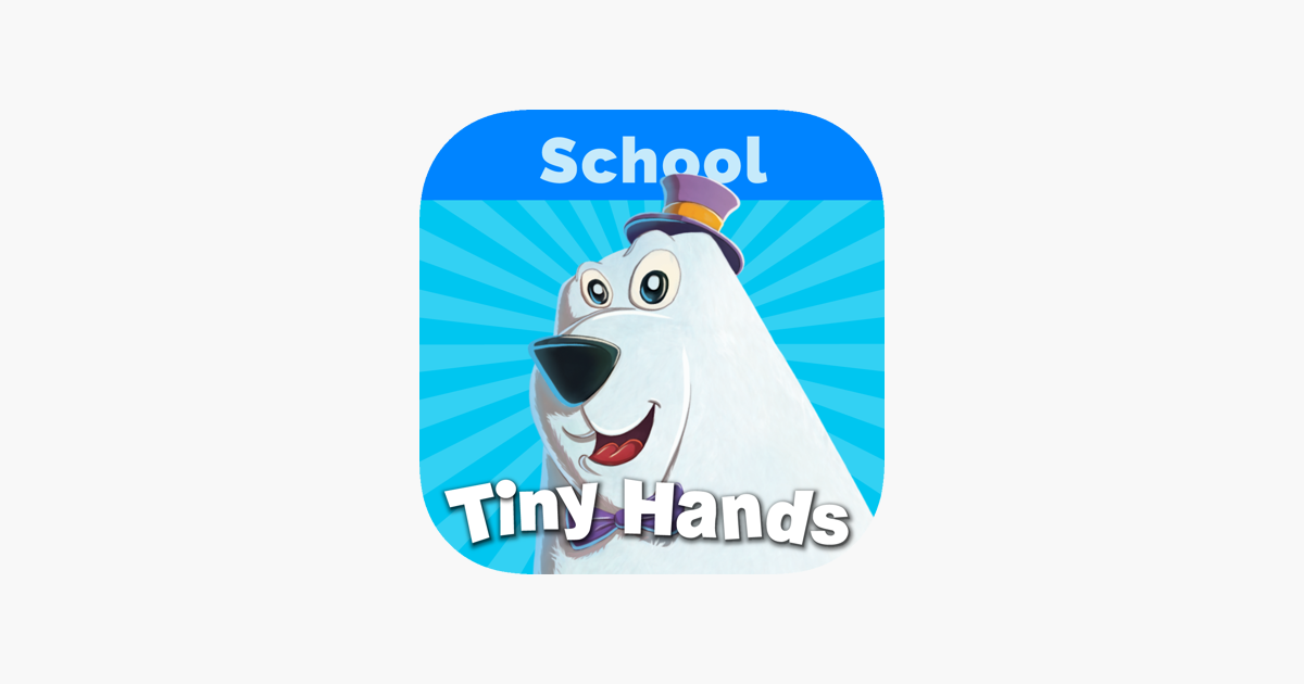 App Store Puzzle Game For Toddlers Full app-store-puzzle-game-for-toddlers-full