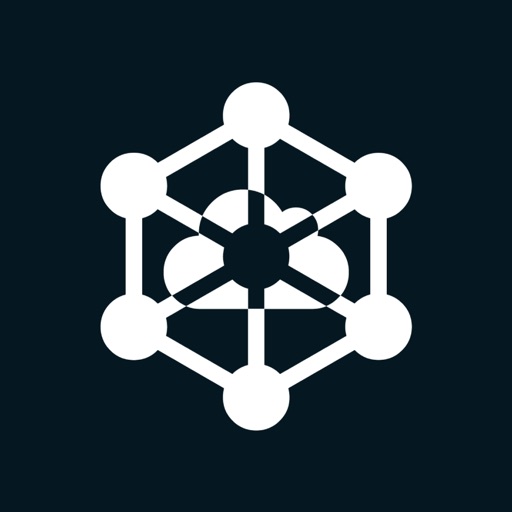 Portal Toolkit for PC - Windows 7,8,10,11