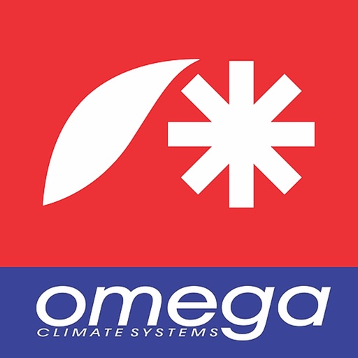 Omega Control for PC - Windows 7,8,10,11
