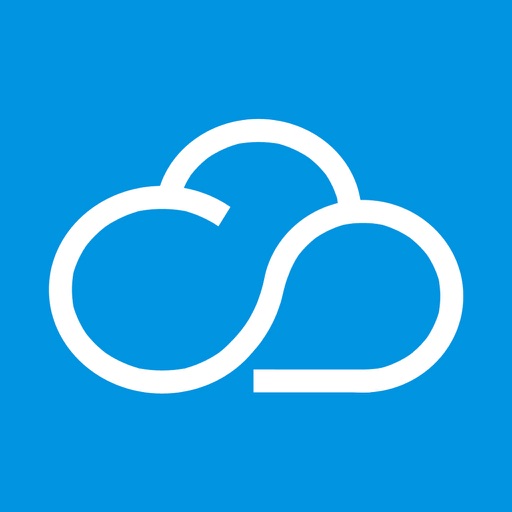 FileCloud.uz for PC - Windows 7,8,10,11