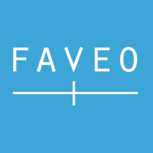 Faveo Helpdesk For Pc Windows 781011 