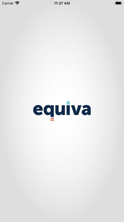 Equiva Health by PadInMotion, Inc