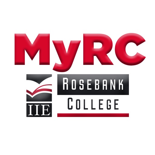 MyRC for PC - Windows 7,8,10,11