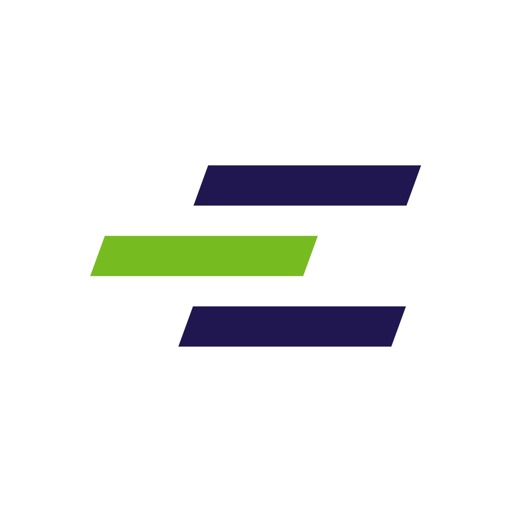 SHIFT Wallet – Money Transfer by Shift Financial Services ltd