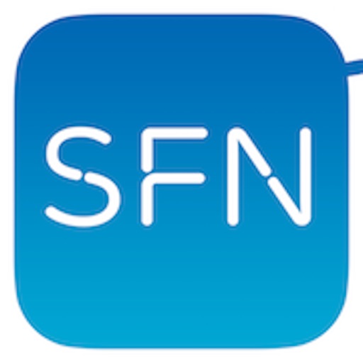 SFN 2 for PC - Windows 7,8,10,11