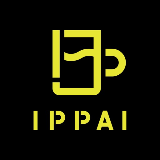 IPPAI（イッパイ） by ADIATE Co.,LTD.