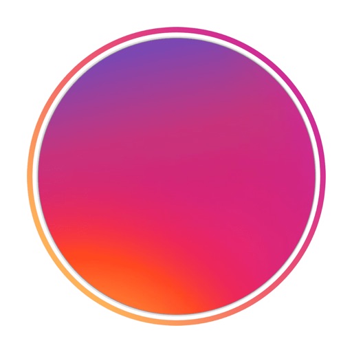Story Highlight Cover Maker By 361 Ventures story-highlight-cover-maker-by-361-ventures