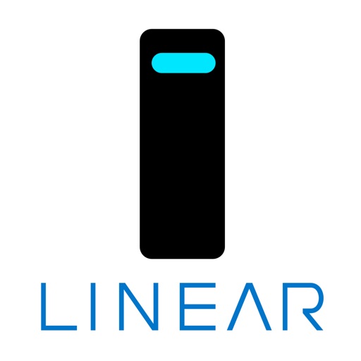 Linear Access Control App for PC - Windows 7,8,10,11 Linear Access Control App for PC - Windows 7,8,10,11