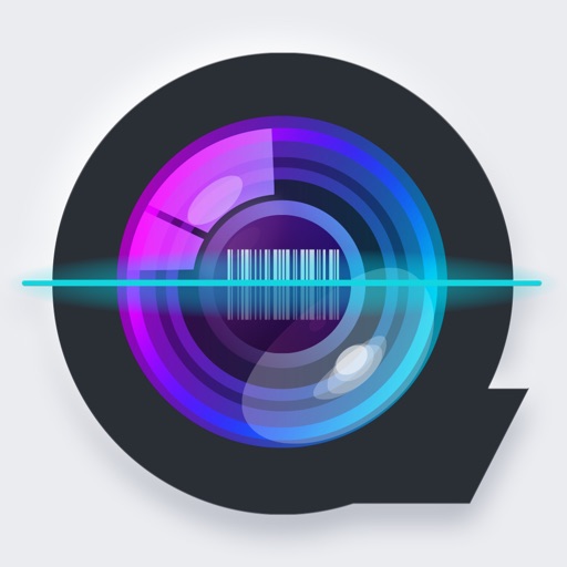 Q-Scan for PC - Windows 7,8,10,11