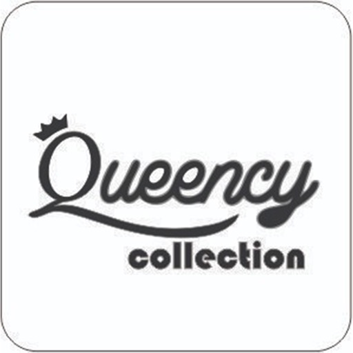 Queency Collection by Susanto
