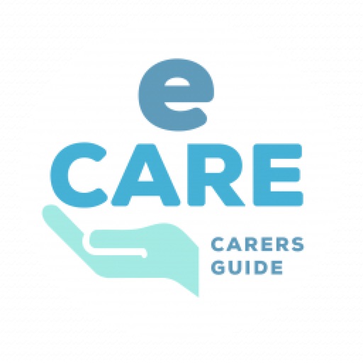 eCare App by Barking and Dagenham College
