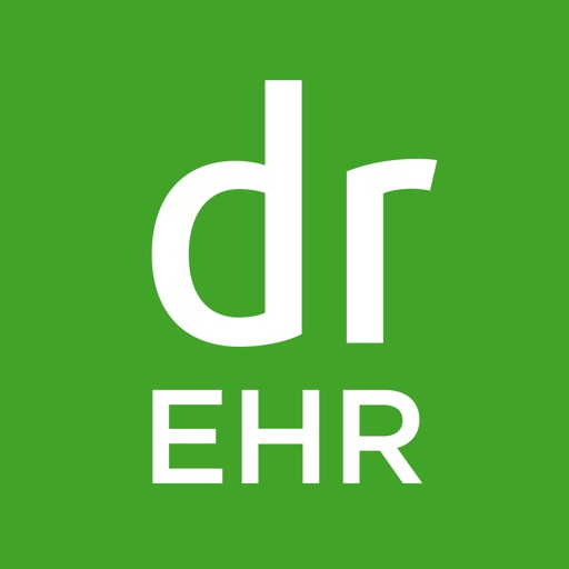 DrChrono EHR / EMR by drchrono Inc