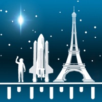 Univerzoom 3D Discover Scales скачать на пк Windows 7/10/11 | PCAppCatalog