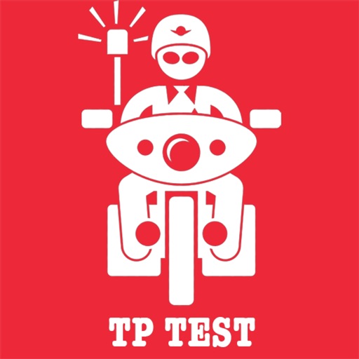TP Test - BTT, FTT, RTT & PDVL by Shebin Leo Vincent