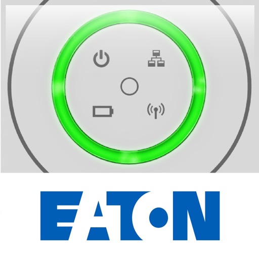 Eaton xComfort Bridge for PC - Windows 7,8,10,11