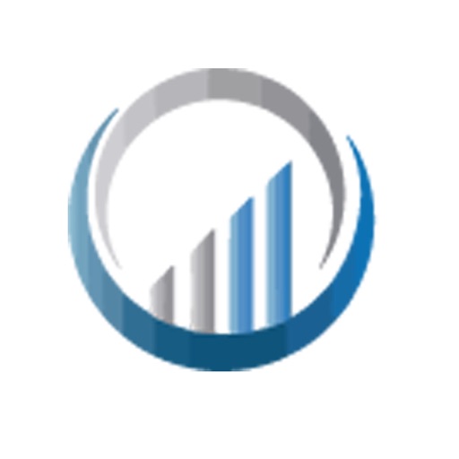 Dicon Tracker by iNine Smart Solutions