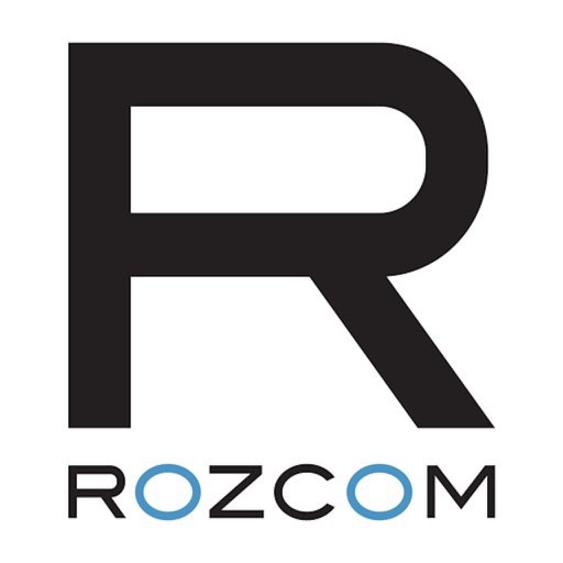 Smart Intercom for PC - Windows 7,8,10,11