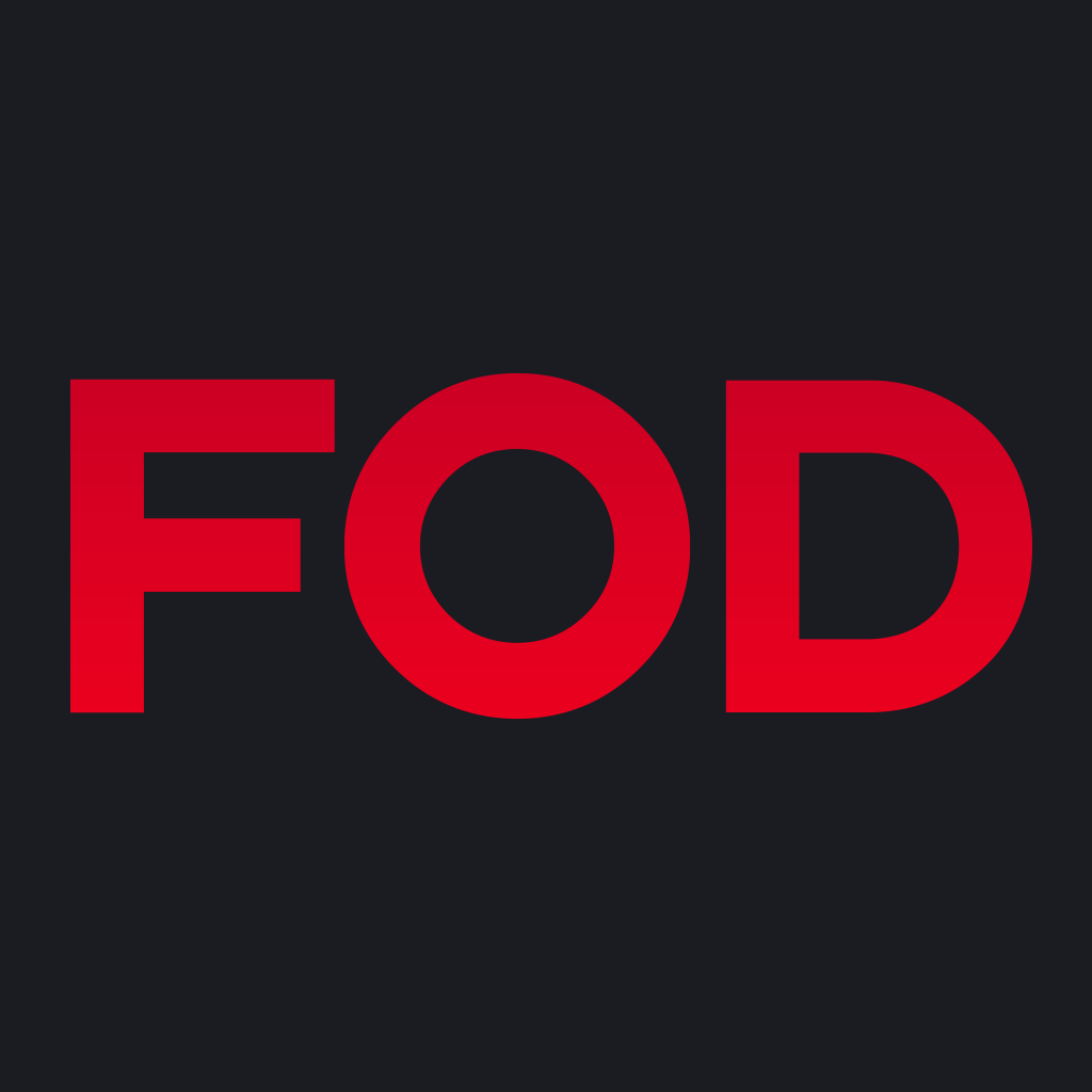 fodのおすすめアプリ - iPhone | APPLION