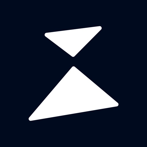 Ignite Digital for PC - Windows 7,8,10,11