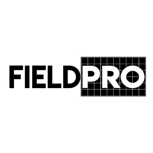 Field Pro by ION Solar for PC - Windows 7,8,10,11