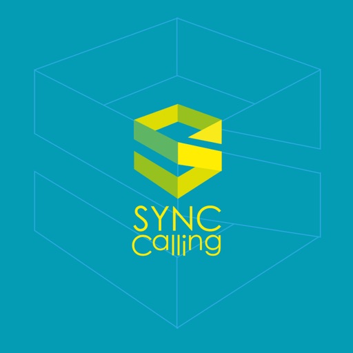 Sync Calling for PC - Windows 7,8,10,11